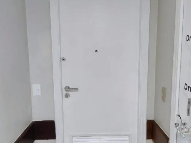 Conj. Comercial / Sala para Venda em Rio de Janeiro/RJ Méier