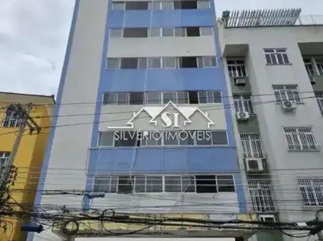 Casa / Sobrado Comercial para Venda em Rio de Janeiro/RJ Méier