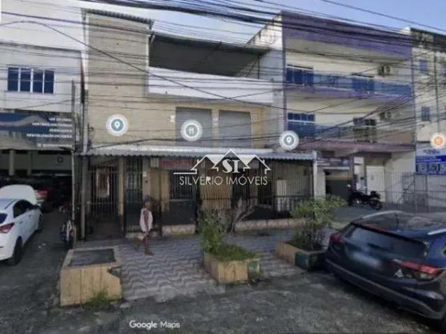 Casa / Sobrado Comercial para Venda em Rio de Janeiro/RJ Penha Circular