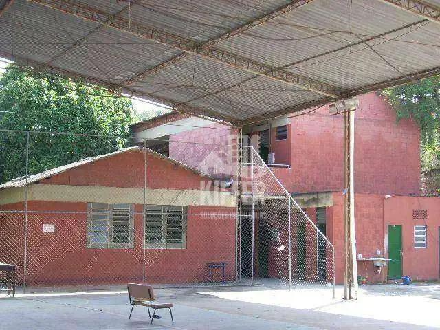 Casa / Sobrado Comercial para Venda em Rio de Janeiro/RJ Pechincha