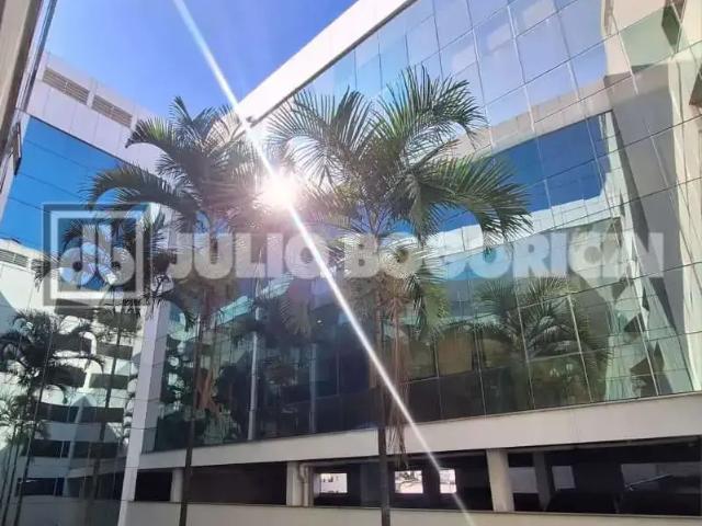 Casa / Sobrado Comercial para Venda em Rio de Janeiro/RJ Pechincha