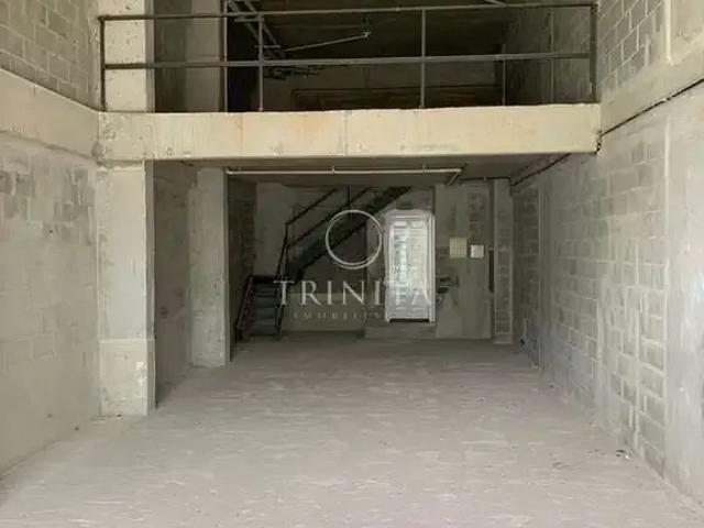Casa / Sobrado Comercial para Venda em Rio de Janeiro/RJ Recreio dos Bandeirantes