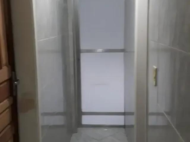 Casa / Sobrado Comercial para Venda em Rio de Janeiro/RJ Rio Comprido