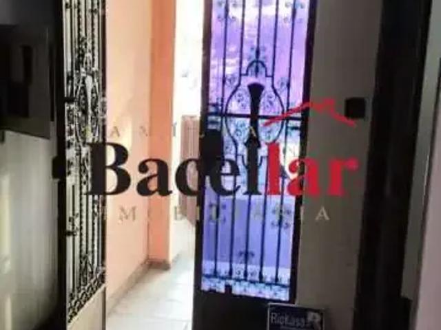 Casa / Sobrado Comercial para Venda em Rio de Janeiro/RJ Riachuelo