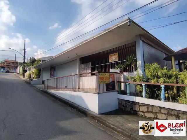 Casa / Sobrado Comercial para Venda em Rio de Janeiro/RJ Santa Cruz