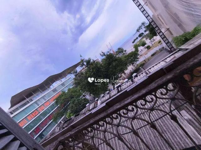 Casa / Sobrado Comercial para Venda em Rio de Janeiro/RJ Saúde 13 Quartos