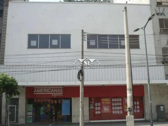 Casa / Sobrado Comercial para Venda em Rio de Janeiro/RJ Saúde