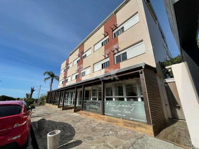 Casa / Sobrado Comercial para Venda em Torres/RS Praia Grande 32 Quartos