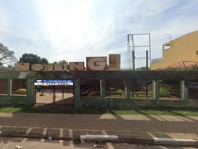 Casa / Sobrado Comercial para Venda em Tatuí/SP Loteamento Amaro Padilha