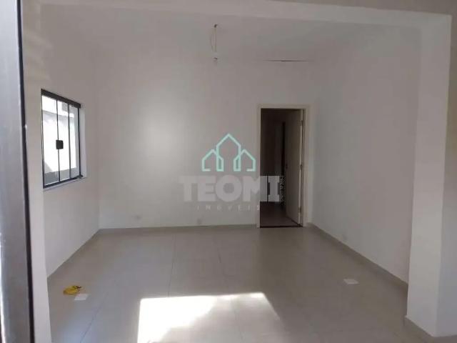 Casa / Sobrado Comercial para Venda em Taubaté/SP Centro