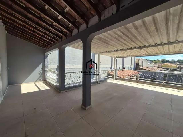 Casa / Sobrado Comercial para Venda em Taubaté/SP Centro