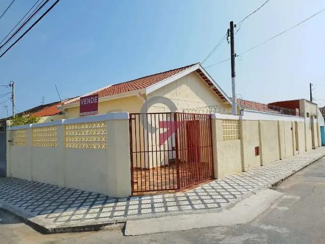 Casa / Sobrado Comercial para Venda em Taubaté/SP Centro