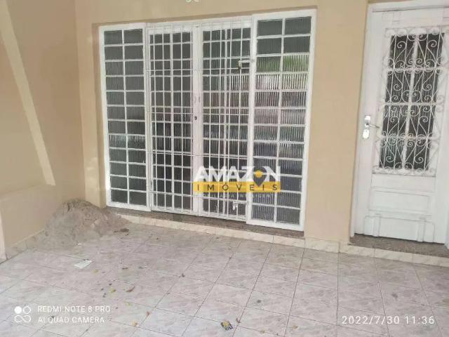 Casa / Sobrado Comercial para Venda em Taubaté/SP Centro 2 Quartos