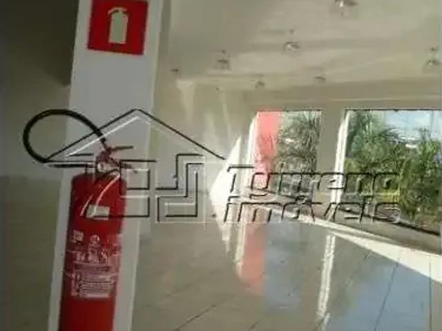 Casa / Sobrado Comercial para Venda em Taubaté/SP Jardim Independência