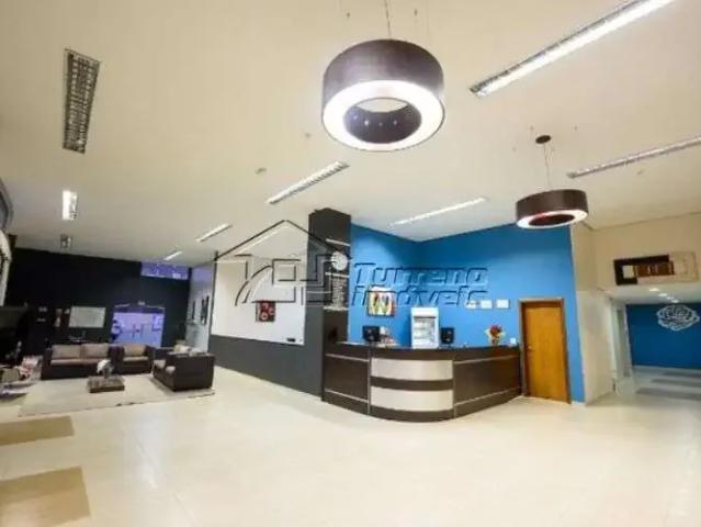 Casa / Sobrado Comercial para Venda em Taubaté/SP Jardim Maria Augusta 55 Quartos