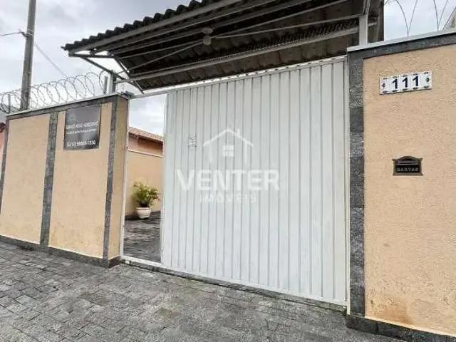 Casa / Sobrado Comercial para Venda em Taubaté/SP Residencial Novo Horizonte