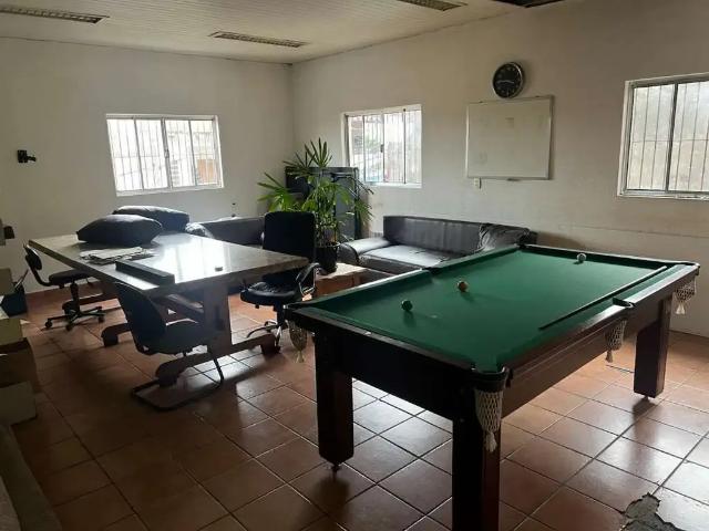 Casa / Sobrado Comercial para Venda em Taboão da Serra/SP Jardim São Judas Tadeu