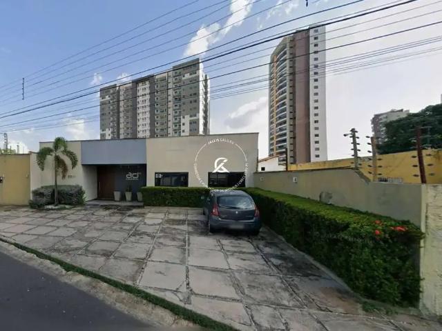 Casa / Sobrado Comercial para Venda em Teresina/PI Fátima