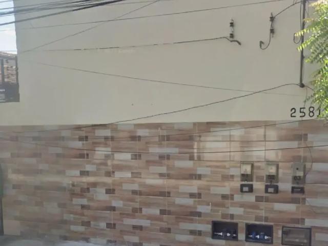 Casa / Sobrado Comercial para Venda em Teresina/PI São Pedro