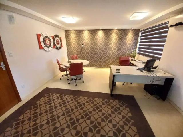 Casa / Sobrado Comercial para Venda em Timbó/SC Centro