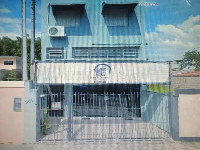 Casa / Sobrado Comercial para Venda em Tremembé/SP Centro