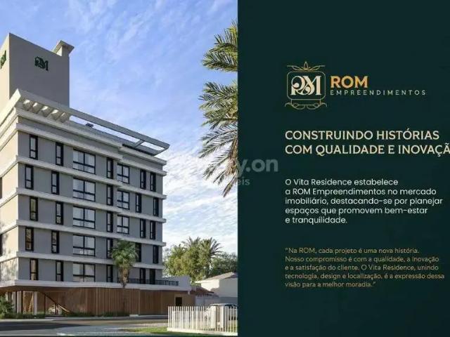 Casa / Sobrado Comercial para Venda em Tubarão/SC Santo Antônio de Pádua 3 Quartos