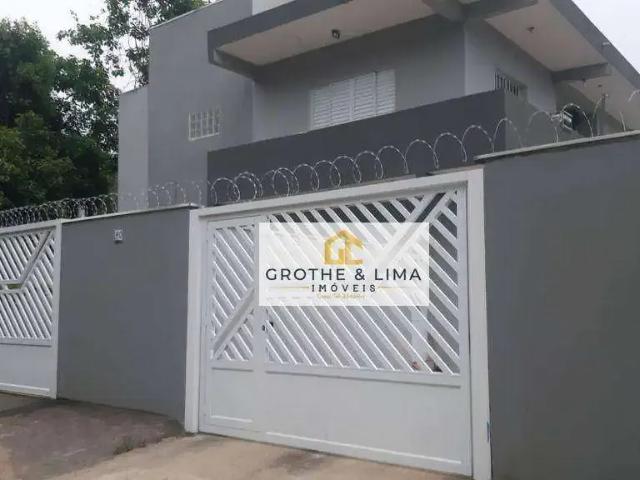 Casa / Sobrado Comercial para Venda em Ubatuba/SP Maranduba 8 Quartos