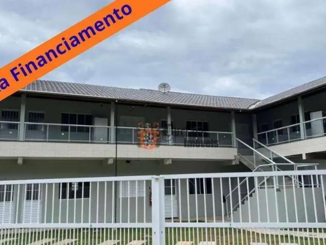 Casa / Sobrado Comercial para Venda em Ubatuba/SP Maranduba 20 Quartos