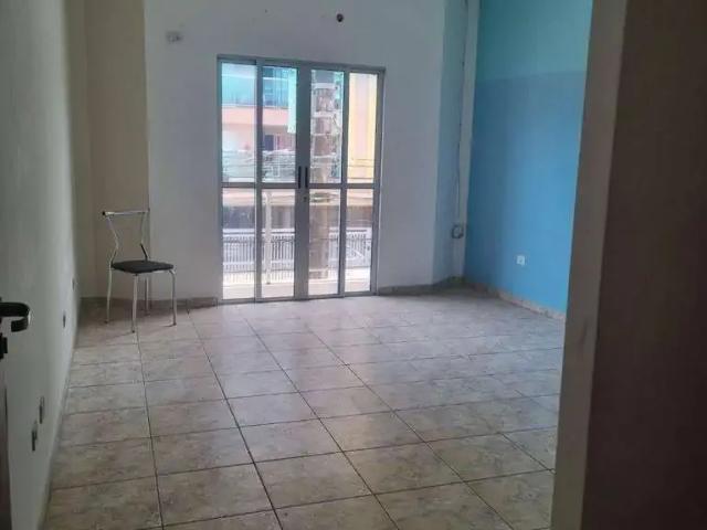 Casa / Sobrado Comercial para Venda em Ubatuba/SP Centro 2 Quartos