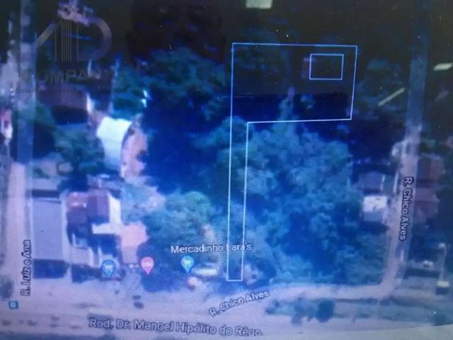 Casa / Sobrado Comercial para Venda em Ubatuba/SP Enseada