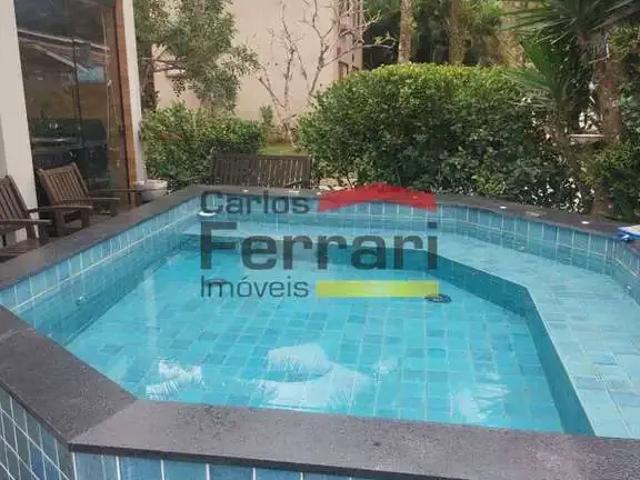 Casa / Sobrado Comercial para Venda em Ubatuba/SP Jardim Pedra Verde 5 Quartos