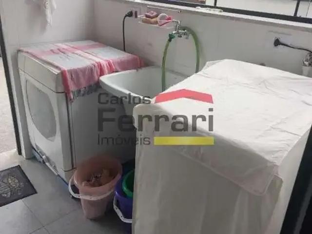 Casa / Sobrado Comercial para Venda em Ubatuba/SP Jardim Pedra Verde 5 Quartos