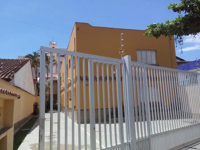 Casa / Sobrado Comercial para Venda em Ubatuba/SP Praia Grande