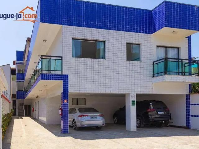 Casa / Sobrado Comercial para Venda em Ubatuba/SP Praia Grande 8 Quartos
