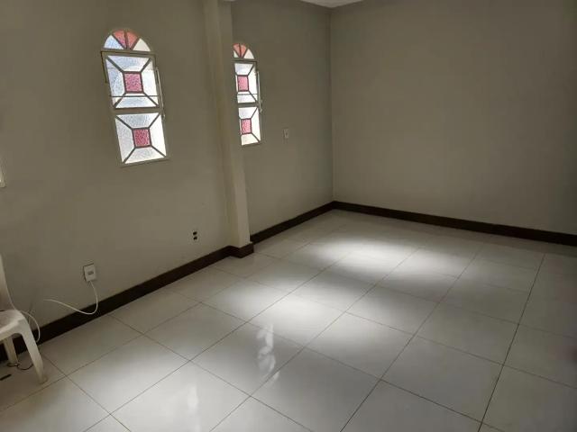 Casa / Sobrado Comercial para Venda em Uberaba/MG São Benedito