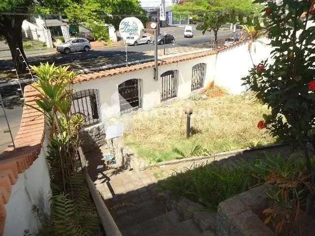 Casa / Sobrado Comercial para Venda em Uberlândia/MG Martins