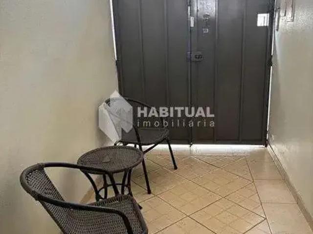 Casa / Sobrado Comercial para Venda em Uberlândia/MG Martins