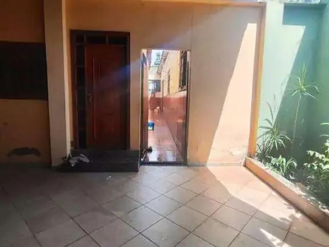 Casa / Sobrado Comercial para Venda em Uberlândia/MG Martins