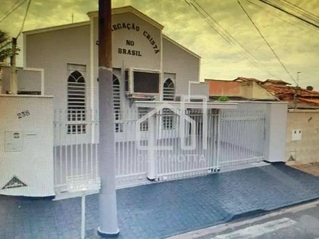 Casa / Sobrado Comercial para Venda em Uberlândia/MG Nova Uberlândia