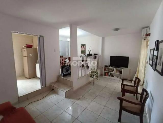 Casa / Sobrado Comercial para Venda em Uberlândia/MG Osvaldo Rezende 7 Quartos