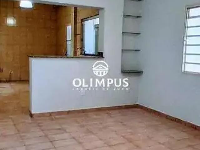 Casa / Sobrado Comercial para Venda em Uberlândia/MG Bom Jesus