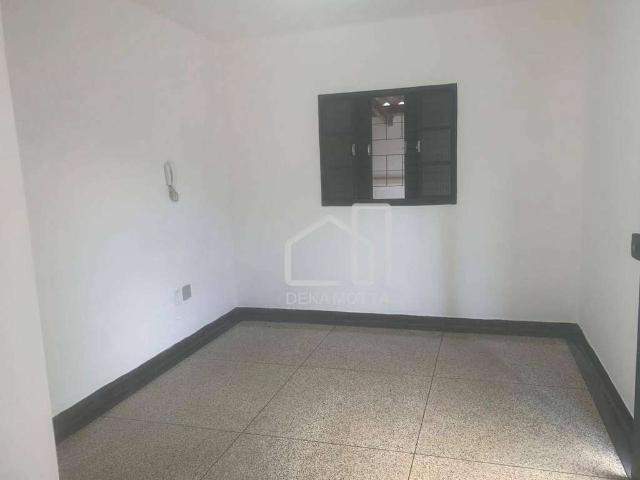 Casa / Sobrado Comercial para Venda em Uberlândia/MG Custódio Pereira