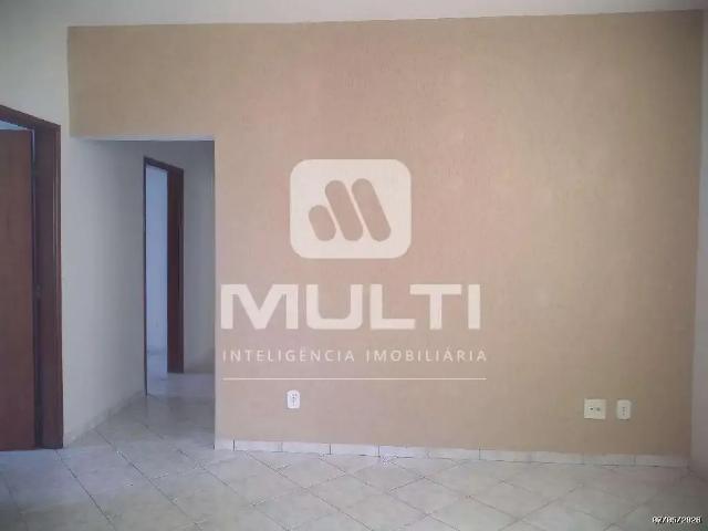 Casa / Sobrado Comercial para Venda em Uberlândia/MG Centro 5 Quartos