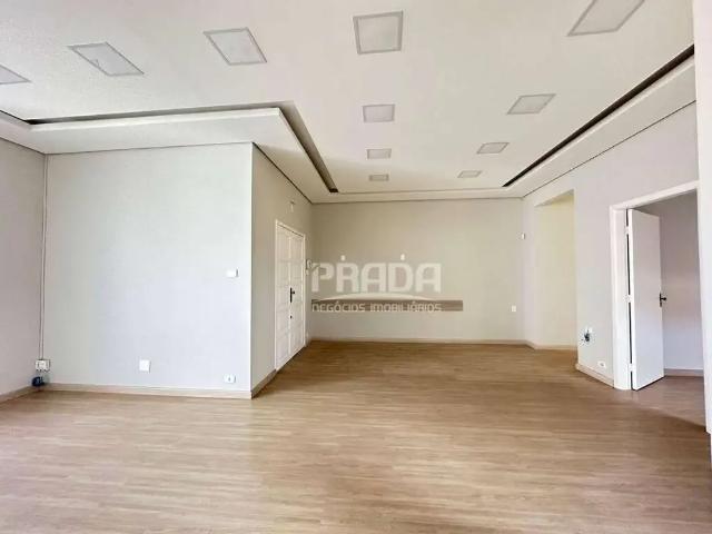 Casa / Sobrado Comercial para Venda em Uberlândia/MG Centro 2 Quartos
