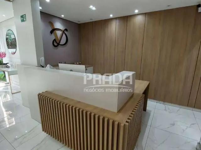 Casa / Sobrado Comercial para Venda em Uberlândia/MG Centro