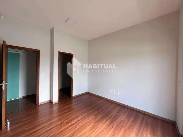Casa / Sobrado Comercial para Venda em Uberlândia/MG Cidade Jardim