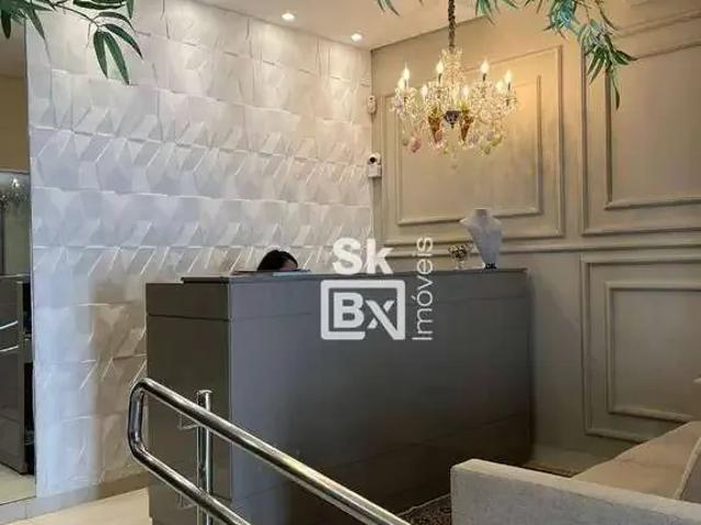 Casa / Sobrado Comercial para Venda em Uberlândia/MG Fundinho 5 Quartos