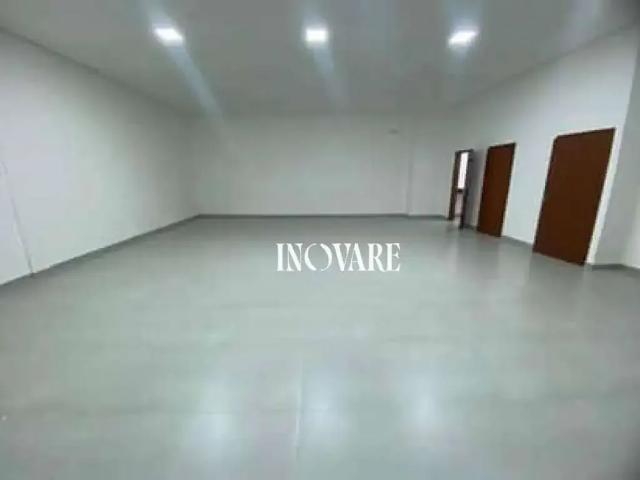 Casa / Sobrado Comercial para Venda em Uberlândia/MG Tabajaras