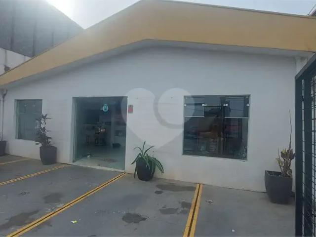 Casa / Sobrado Comercial para Venda em Votorantim/SP Parque Bela Vista 3 Quartos