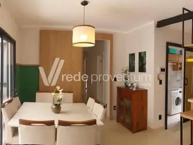 Casa / Sobrado Comercial para Venda em Valinhos/SP Vila Angeli 3 Quartos